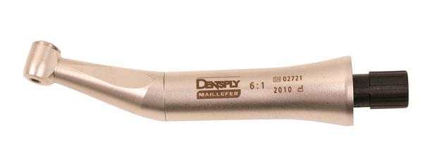 WaveOne Vinkelstykke