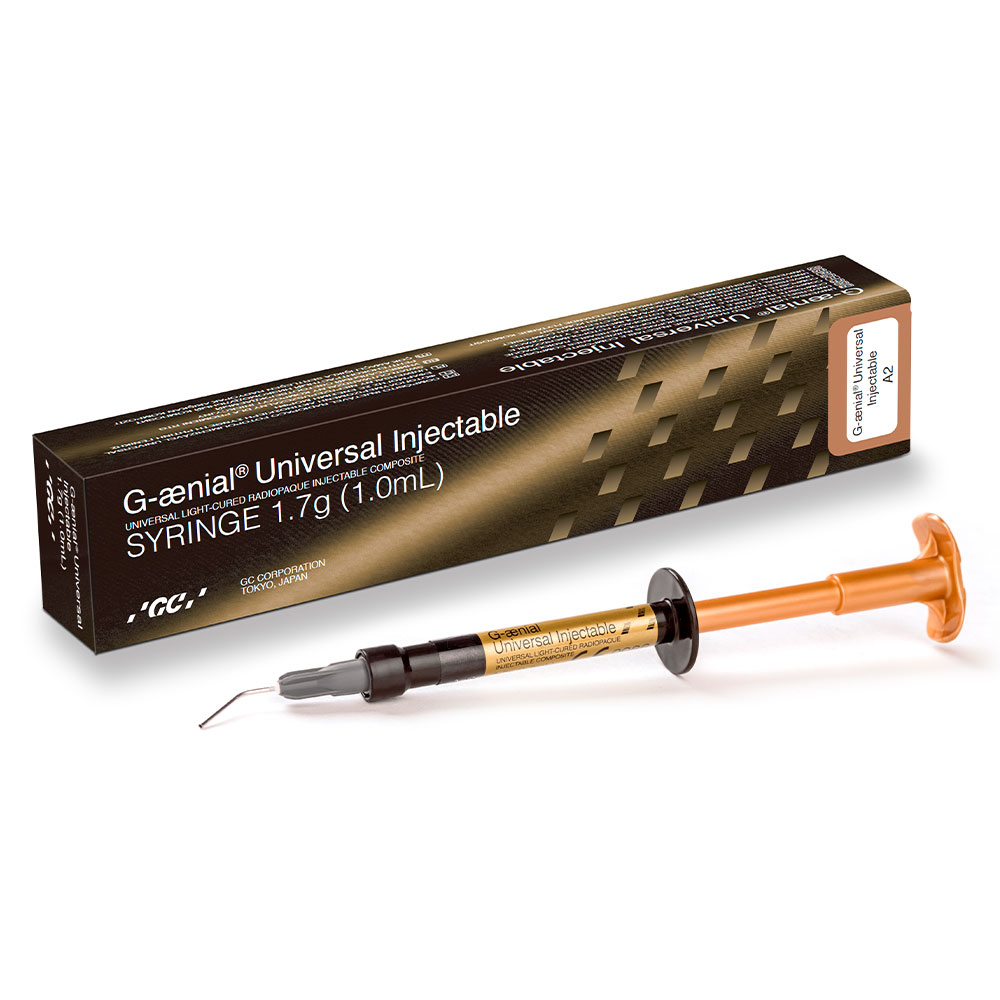 G-ænial Universal Injectable B1 1,7g